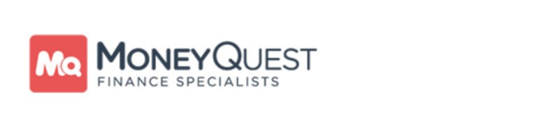 10 Best Mortgage Brokers Adelaide (2025 Update)