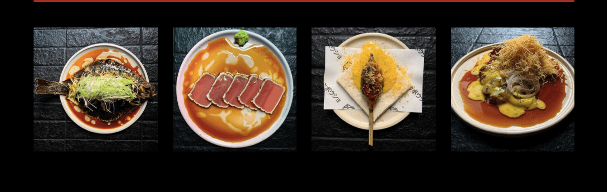 Our List Of the Best Restaurants In Adelaide