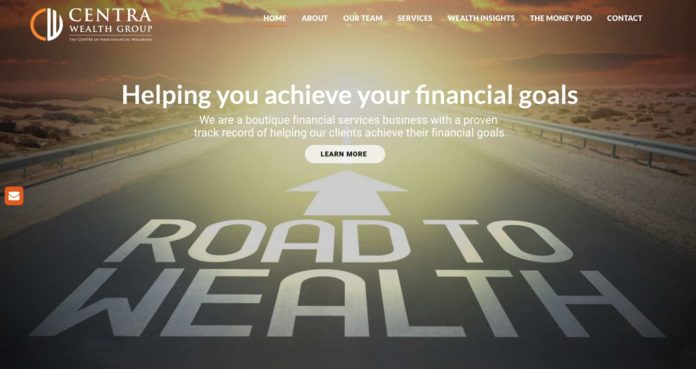 10 of the Best Financial Advisors in Adelaide