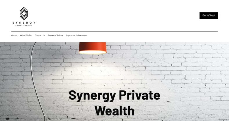 10 of the Best Financial Advisors in Adelaide