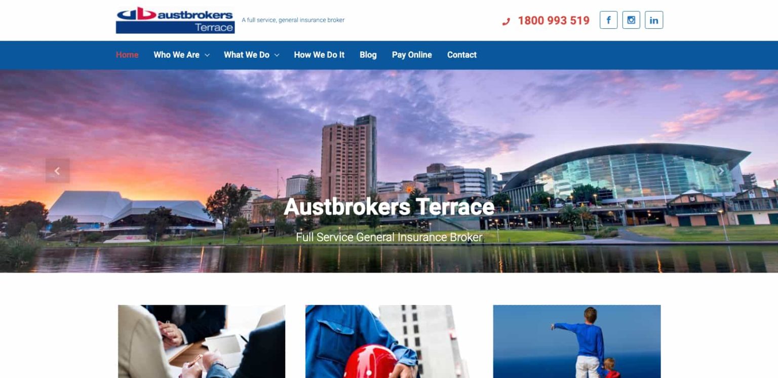 10 Best Adelaide Insurance Brokers