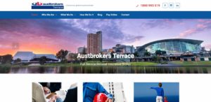 10 Best Adelaide Insurance Brokers