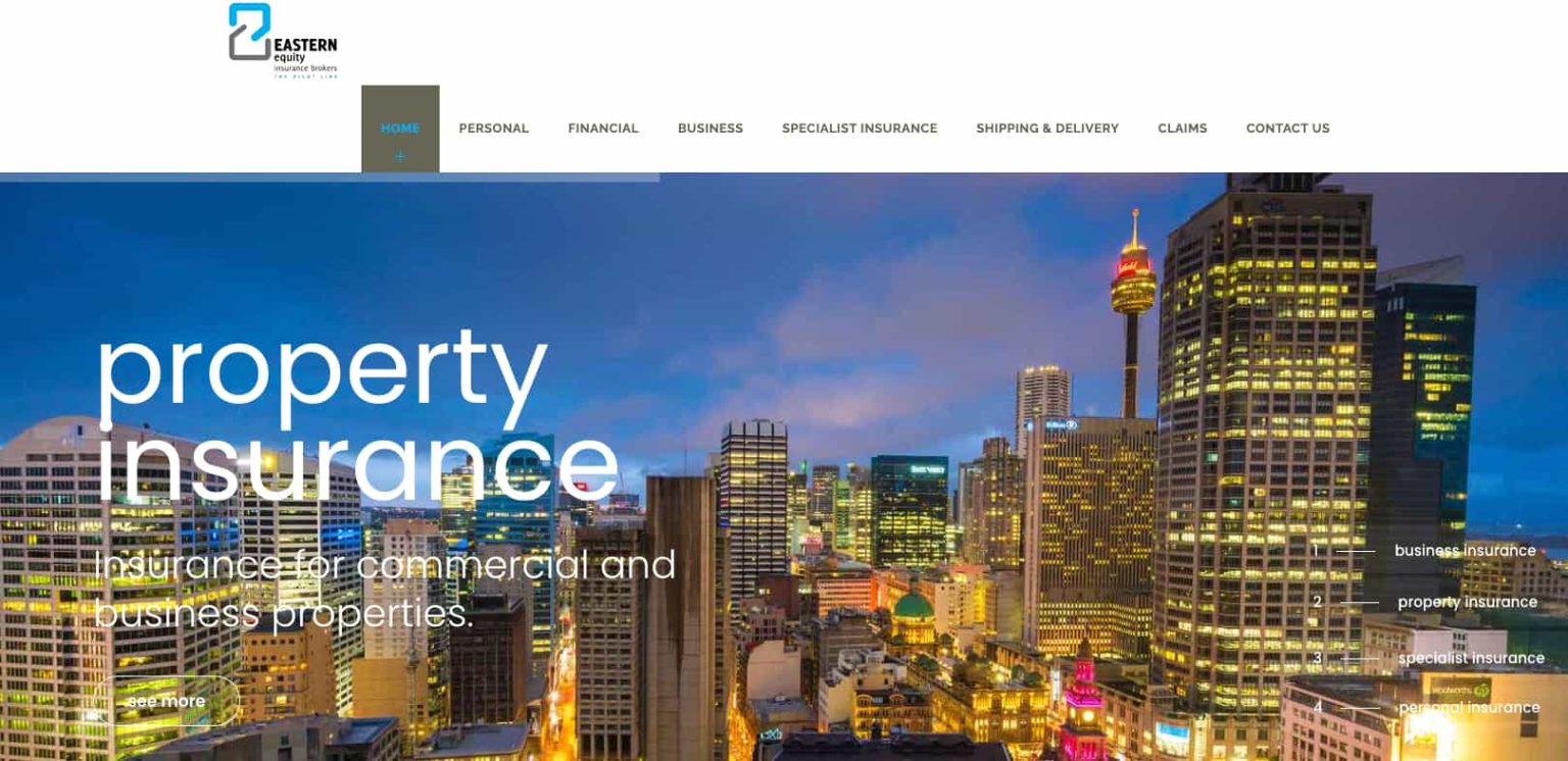10 Best Adelaide Insurance Brokers