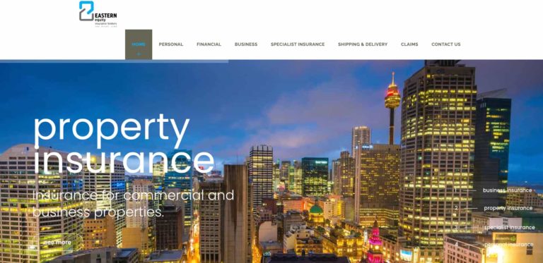 10 Best Adelaide Insurance Brokers