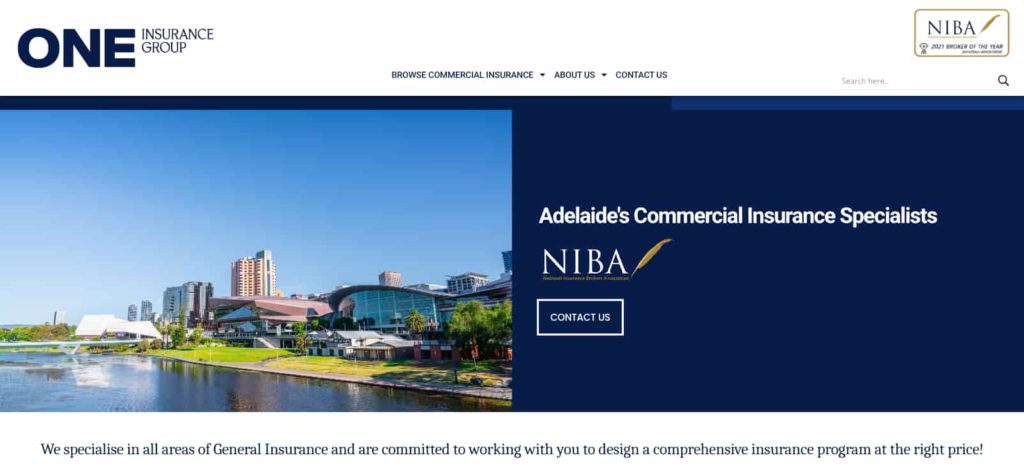 10 Best Adelaide Insurance Brokers