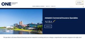 10 Best Adelaide Insurance Brokers