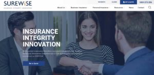 10 Best Adelaide Insurance Brokers