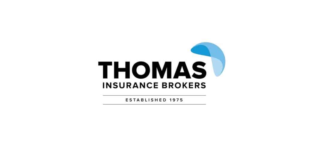 10 Best Adelaide Insurance Brokers