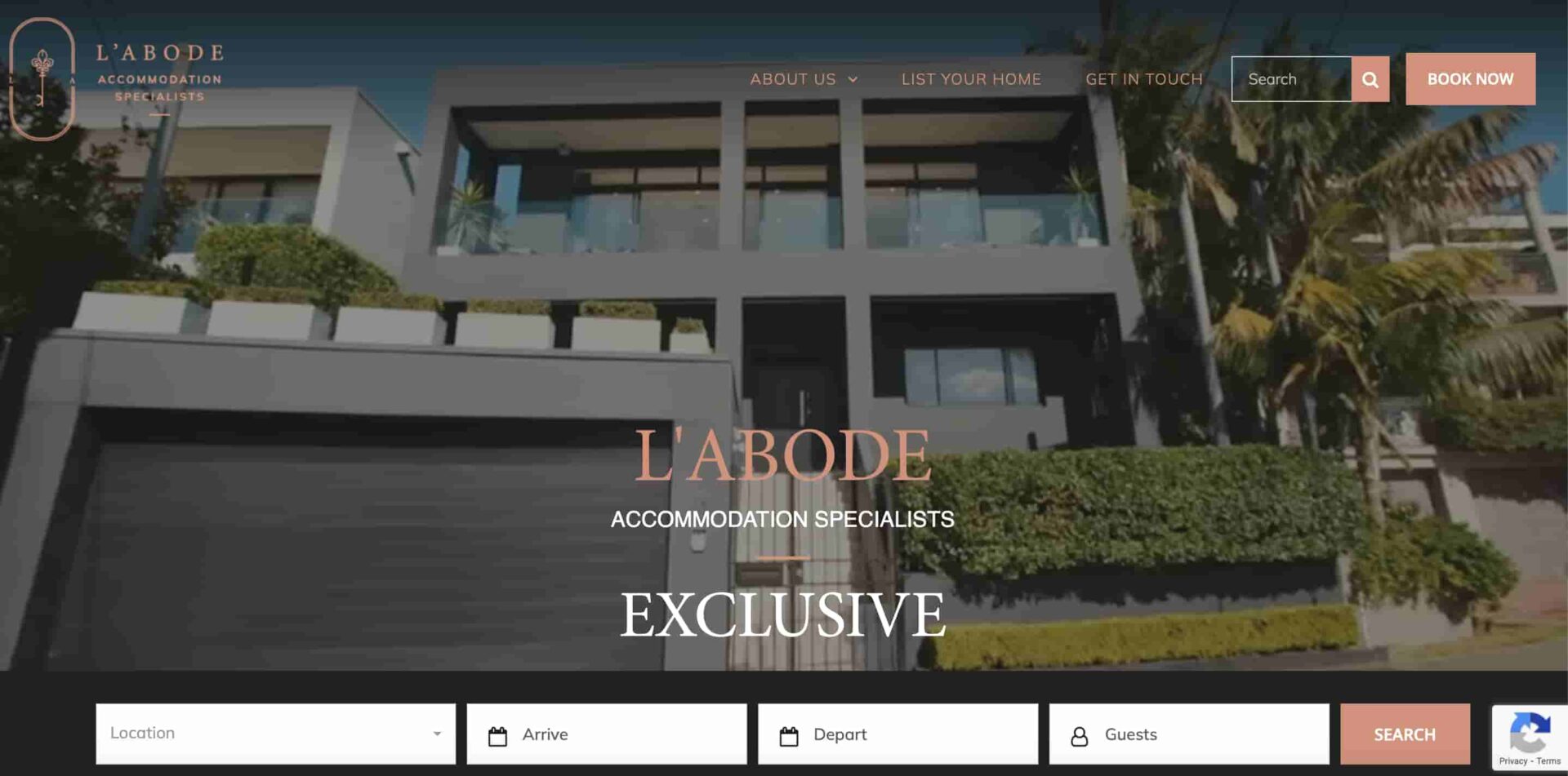 Top 7 Airbnb Managers Adelaide