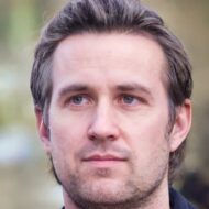 The 10 Overall Best Lawyers In Adelaide